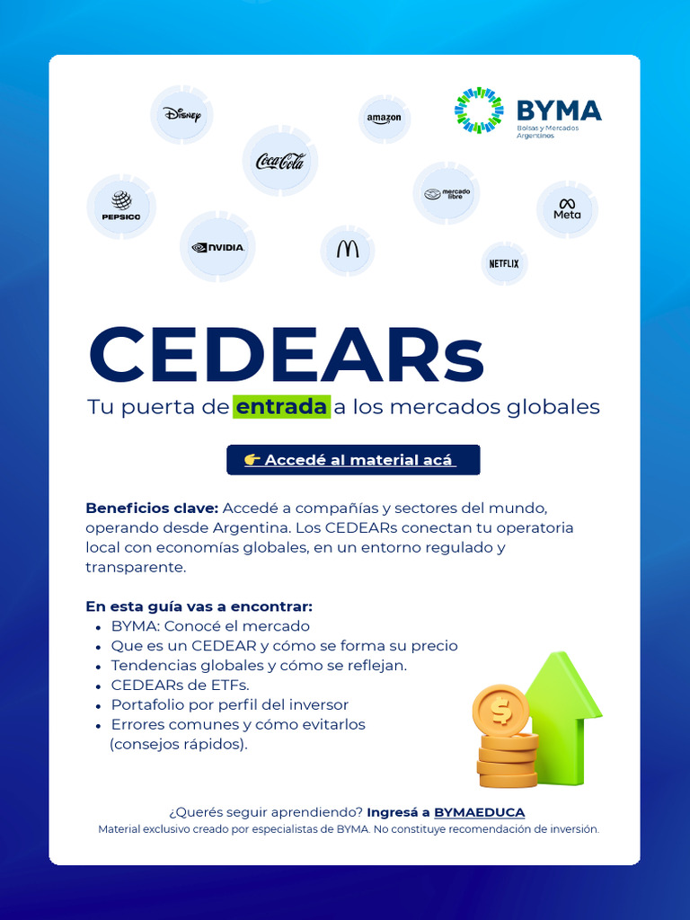 691643606c58487faea839b2_Material exclusivo por BYMA_CEDEARs - Edición ...