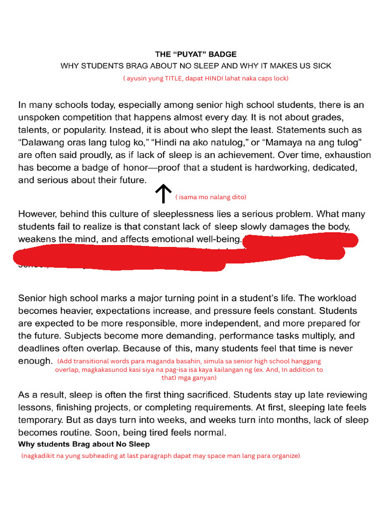 Blue and White Simple Letterhead.pdf 20260110 224010 0000 | PDF