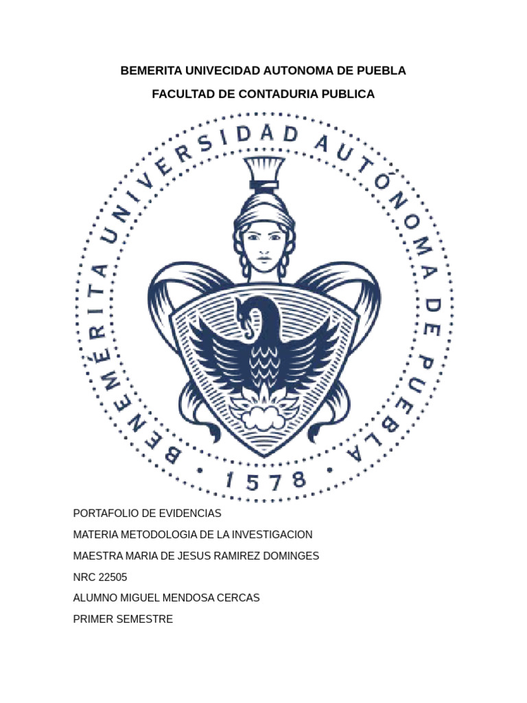 DOC-20251127-WA0009. | PDF