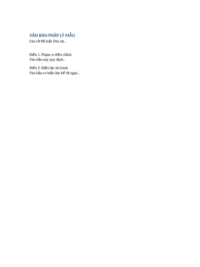 van_ban_phap_ly | PDF