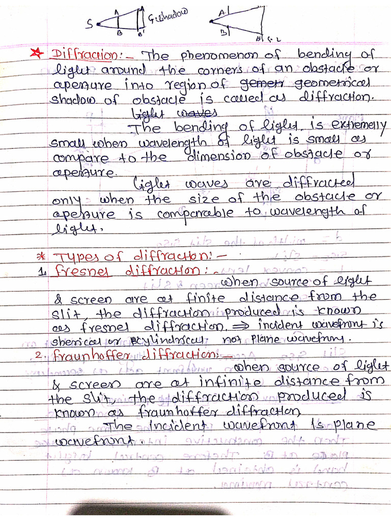 DocScanner 2 Dec 2025 19-25 | PDF