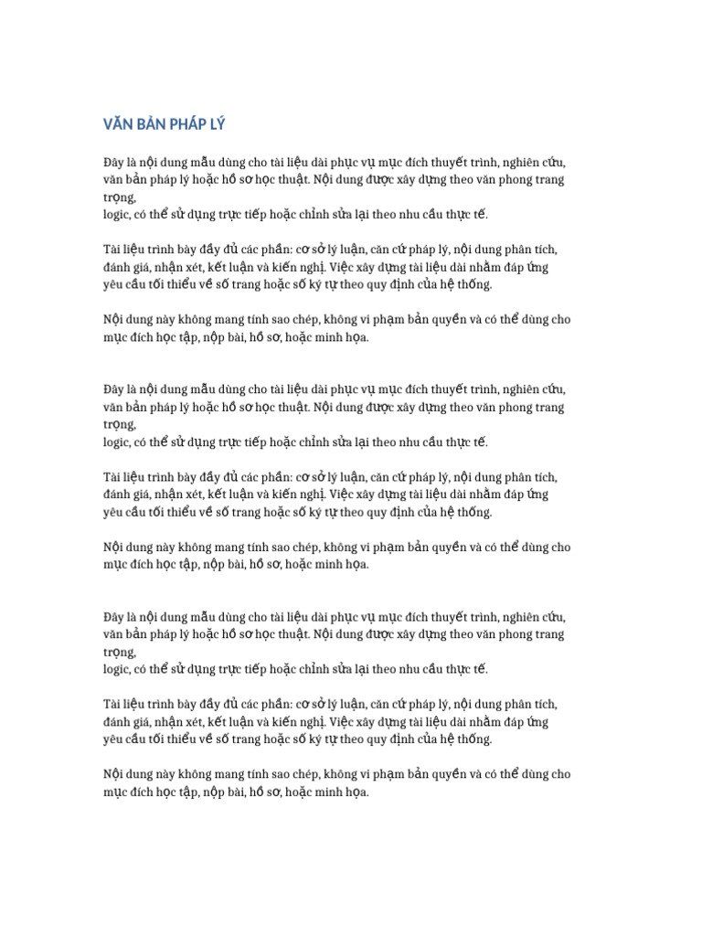 van_ban_phap_ly_dai | PDF