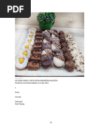 KolaciSuperRecepti_9 | PDF