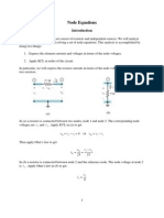Michigan Form 4 Extension Instructions | PDF | Tax Return (United ...