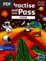 Ielts Writing Task 2 - 4.0-5.0 | PDF