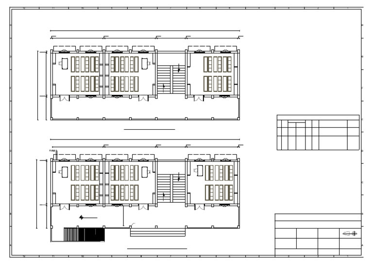 Doc | PDF | Components | Civil Engineering