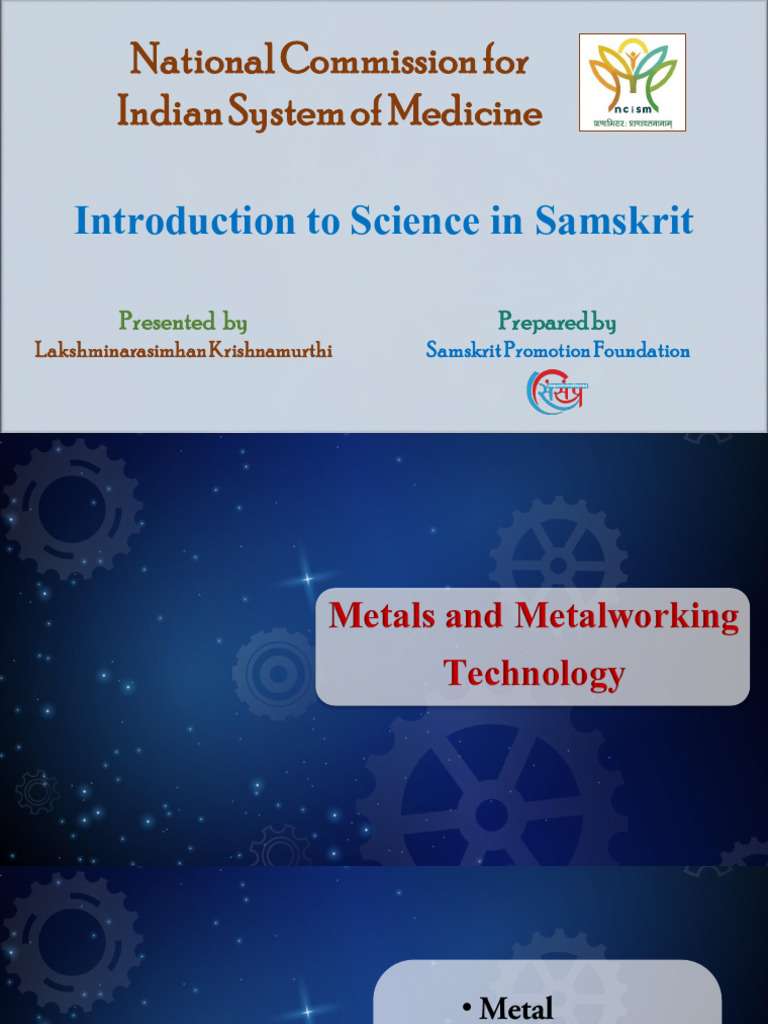 20231003120902.966 | PDF