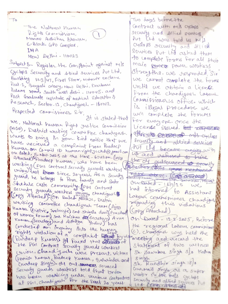 New Doc 2025-12-02 13.04.19 | PDF