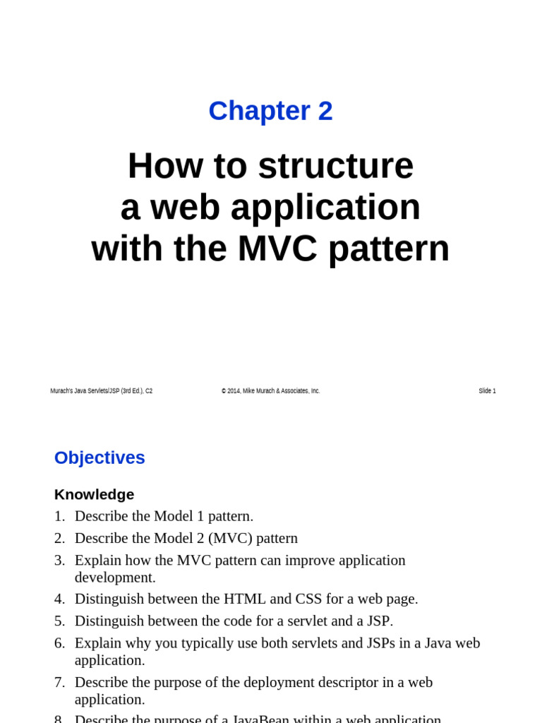 Chap 02 | PDF | Computer Programming | Software Development