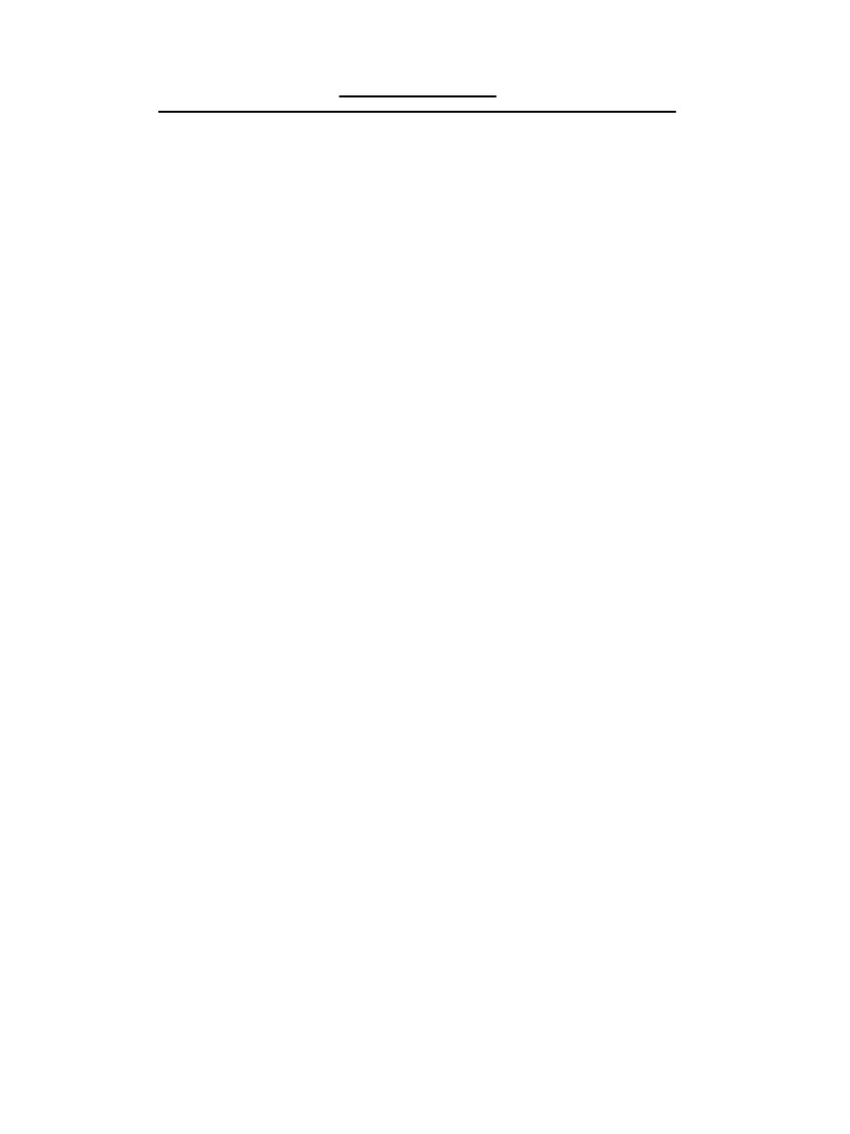 1-Ass-Ind'l Plant Basic Design Concept | PDF