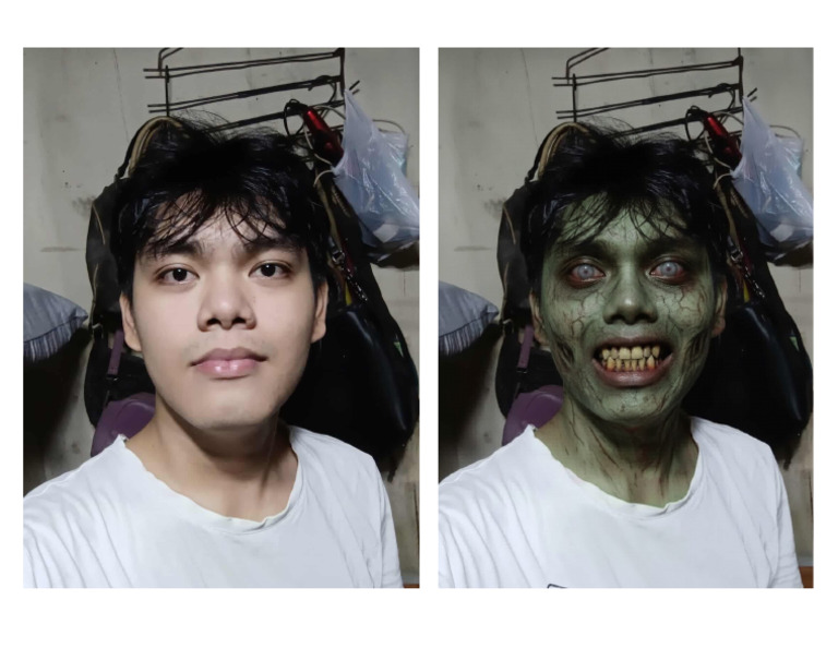 Activity Ni Sir | PDF