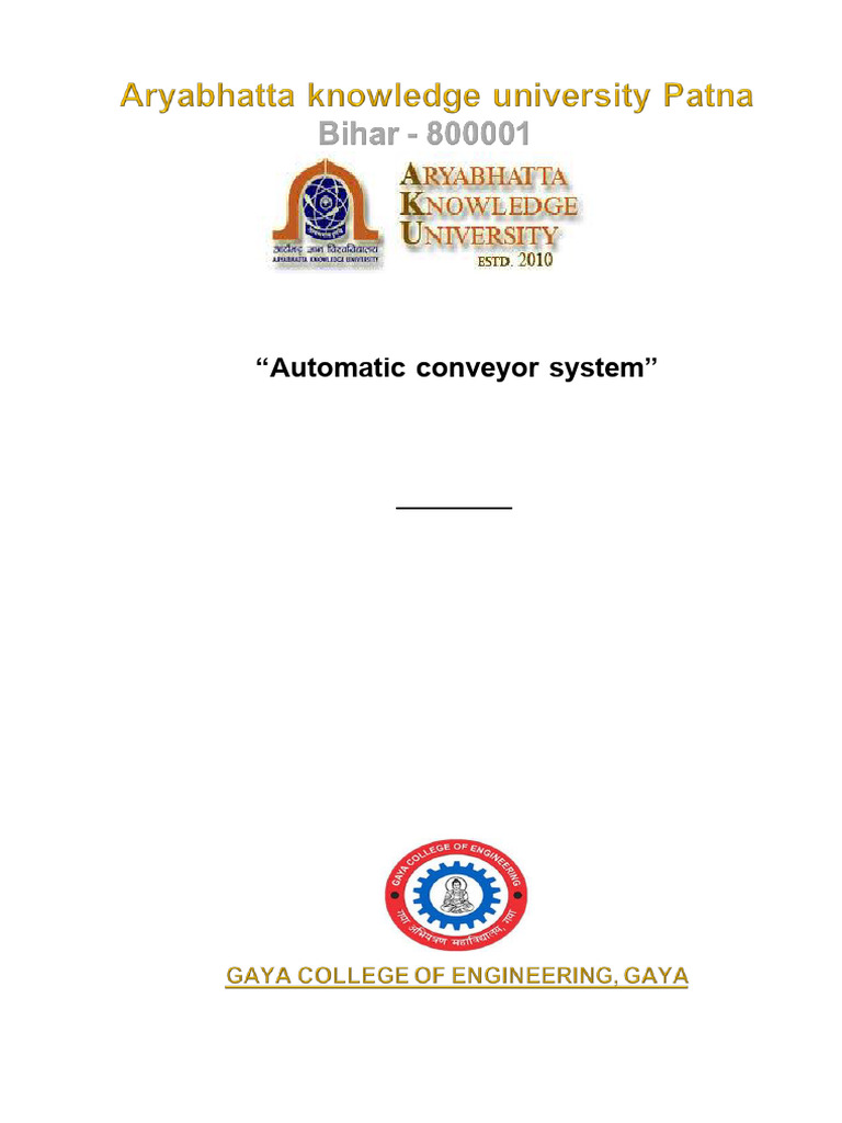 final project 3 | PDF | Swot Analysis | Automation