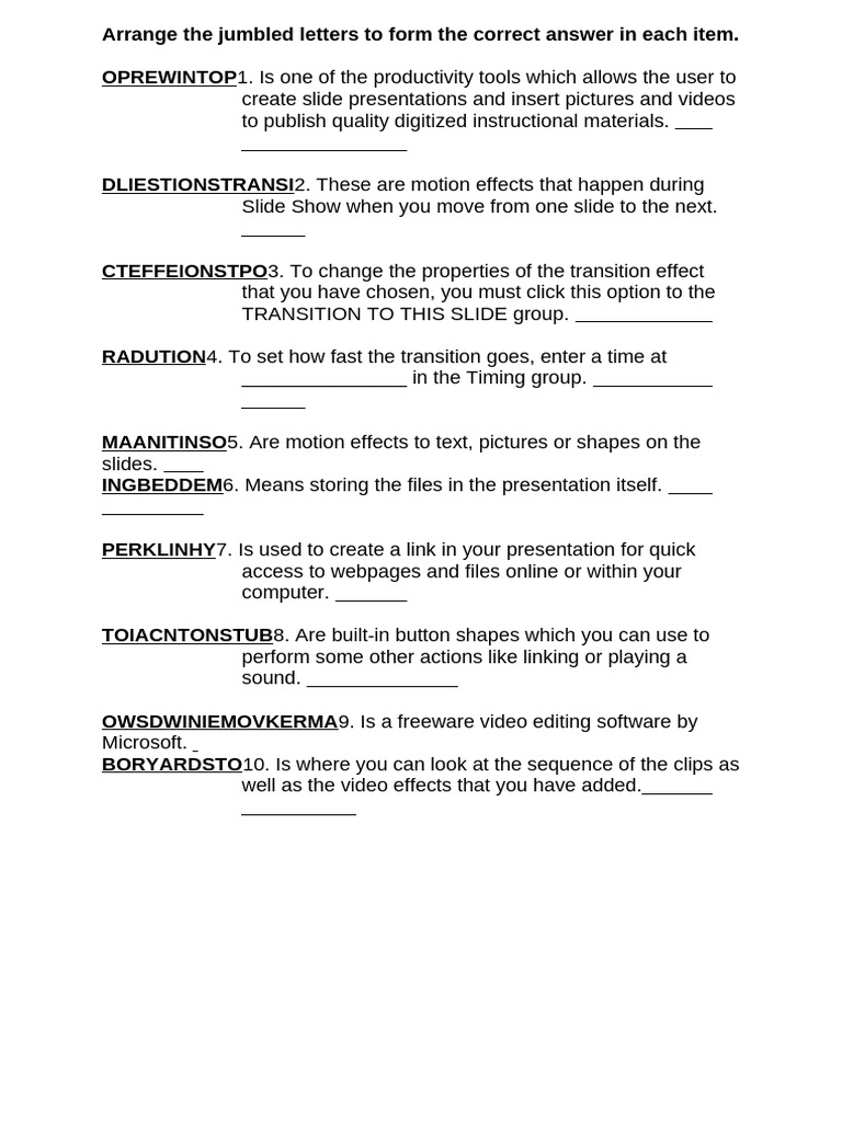 QQQQQ | PDF | Computer File | Software
