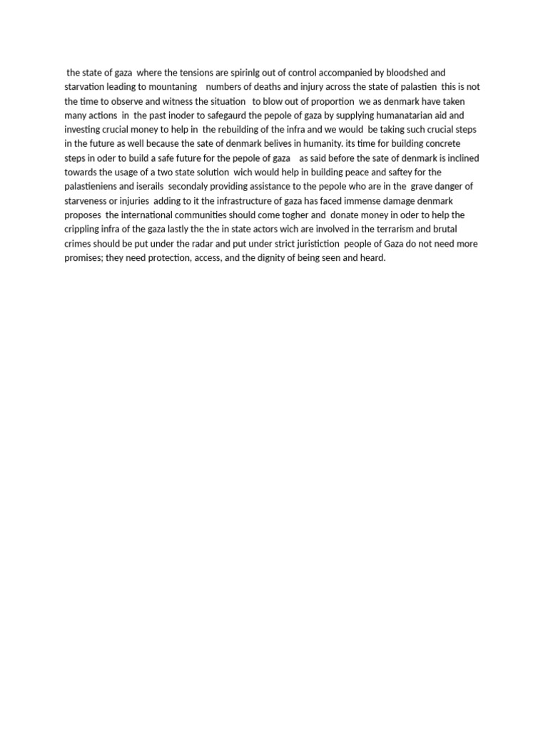 The Solution Mod | PDF