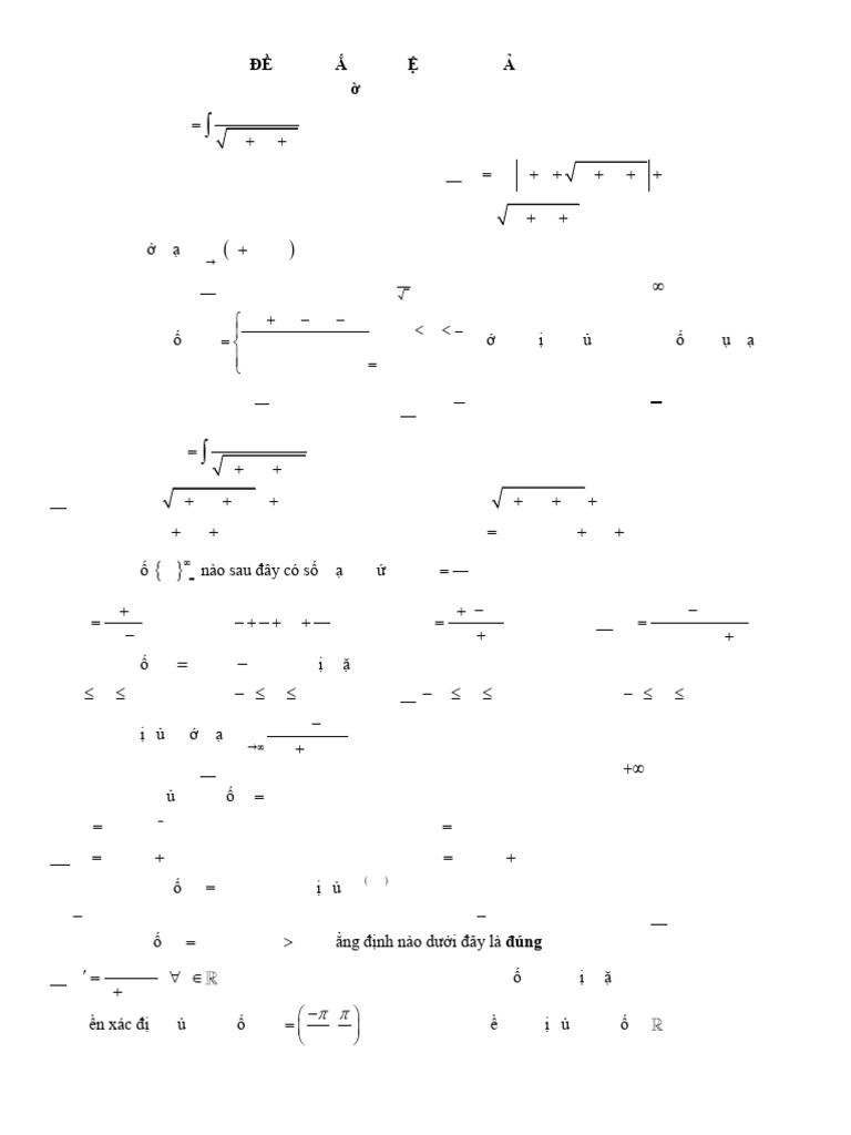 207 | PDF