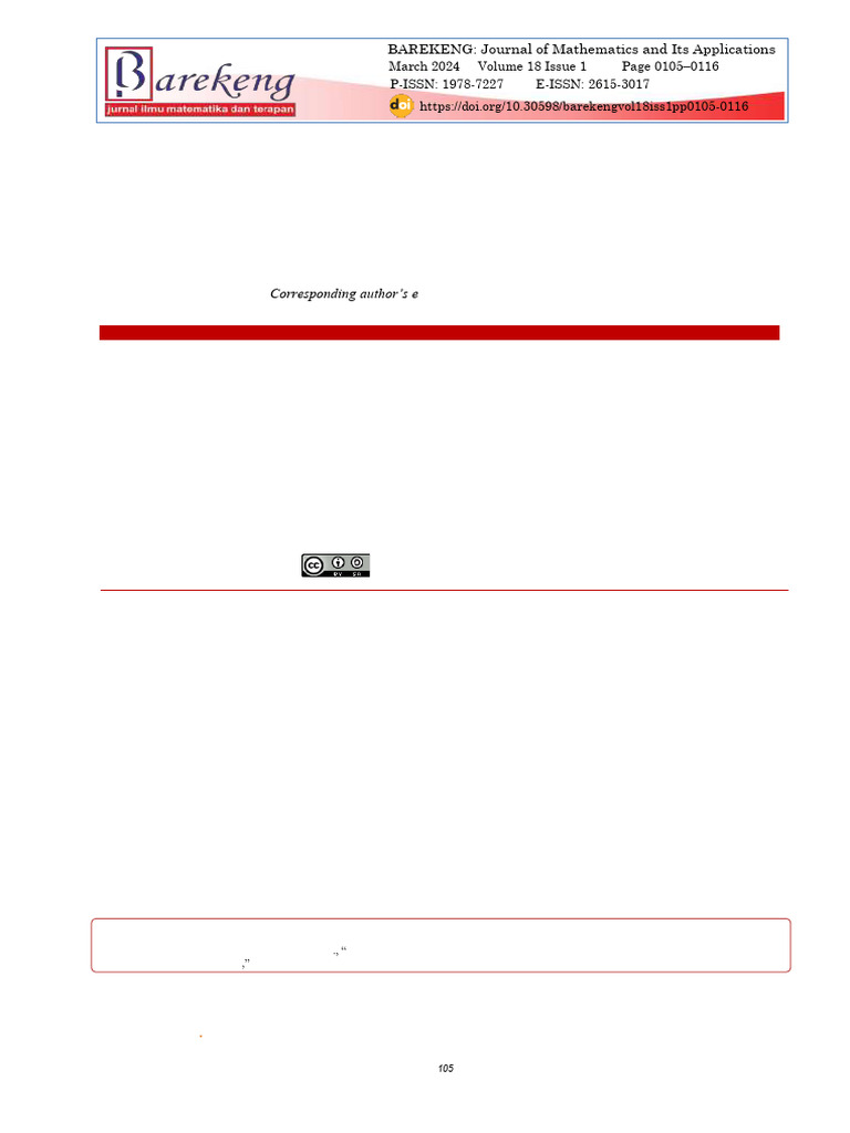 9900-Article Text-67137-1-10-20240309 | PDF | Wall | Foundation ...