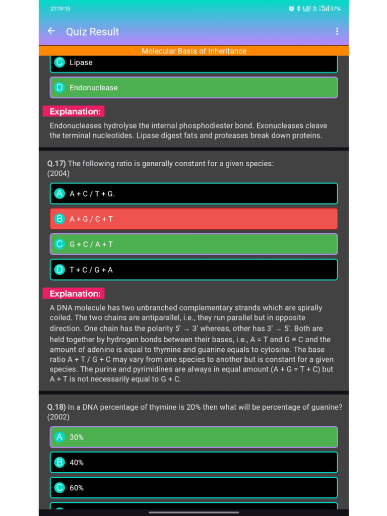2026-01-11 13-11-16 | PDF