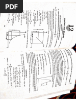 Maths for Practice Maths for Practice | PDF