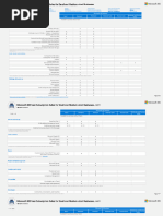 Microsoft 365 Plan Comparison Guide | PDF
