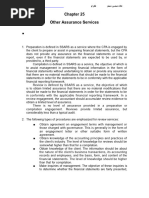 RMAR: Retail Mediation Activities Return | PDF | Http Cookie | Privacy