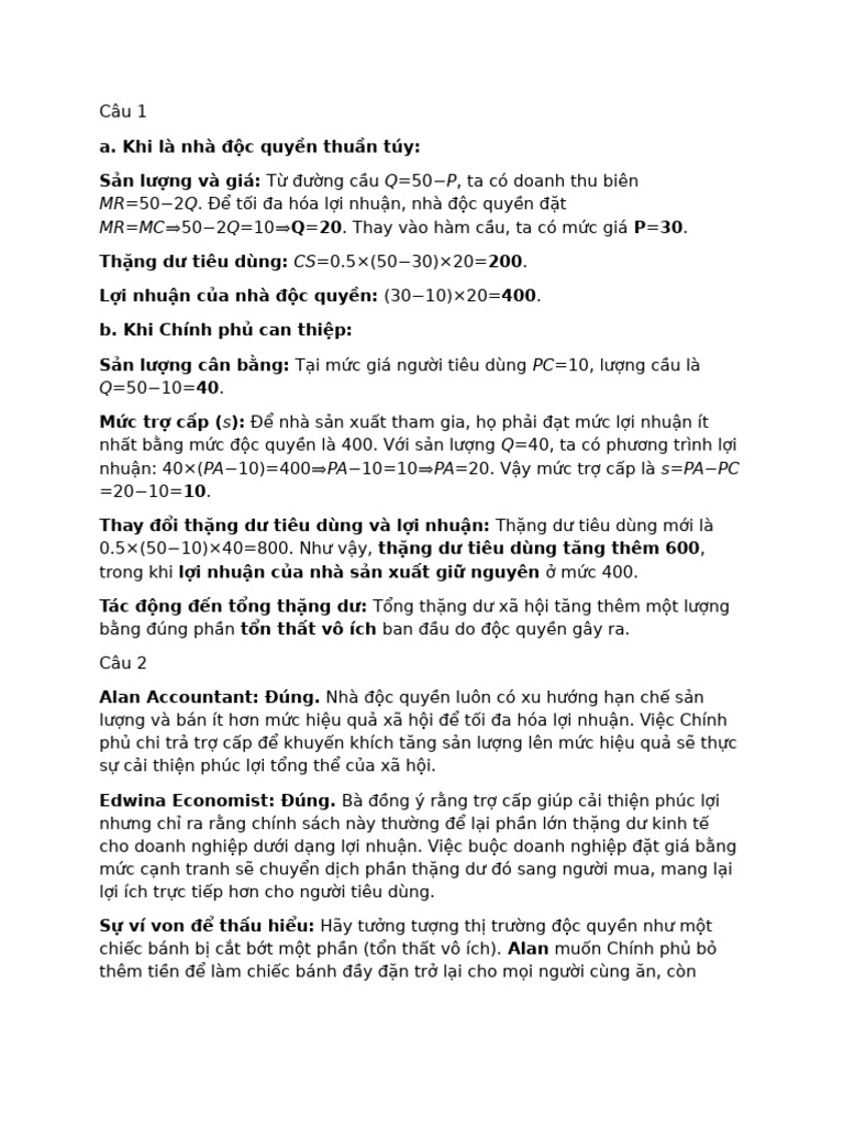 case study 5.9 | PDF