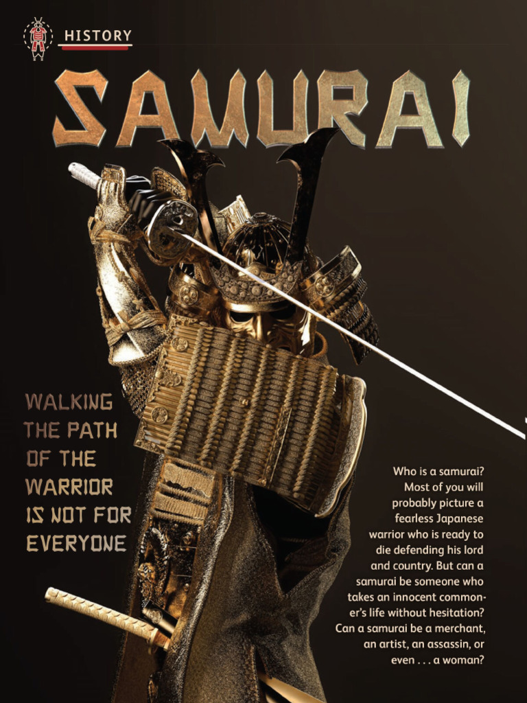 ARTICLES365 (76) | PDF