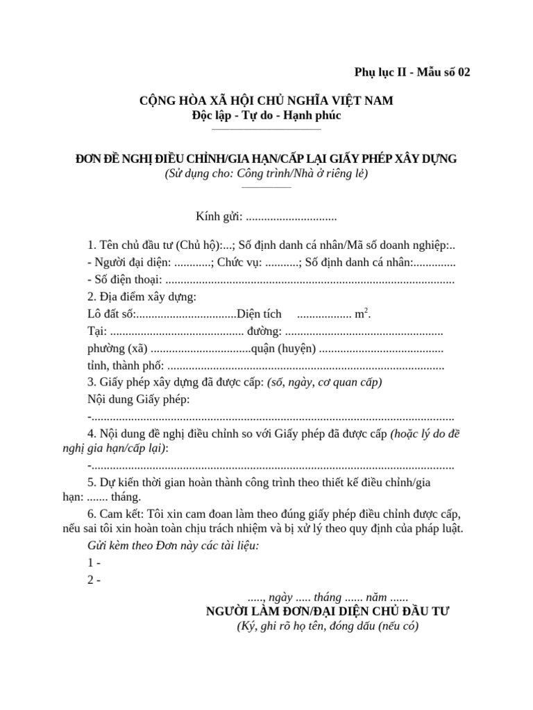 3.M02.PLII.CL | PDF
