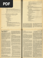 Medical Laboratory Management and Supervision - Chapter 6 to 10 | PDF