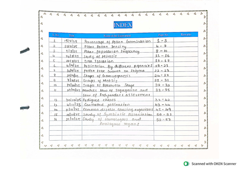New Doc 12-26-2025 11.10 | PDF