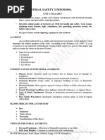 Understanding PMA, PMT, and PMD Permits | PDF | Boiler | Safety