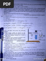 Adobe Scan 11 Jan 2026 (5) | PDF