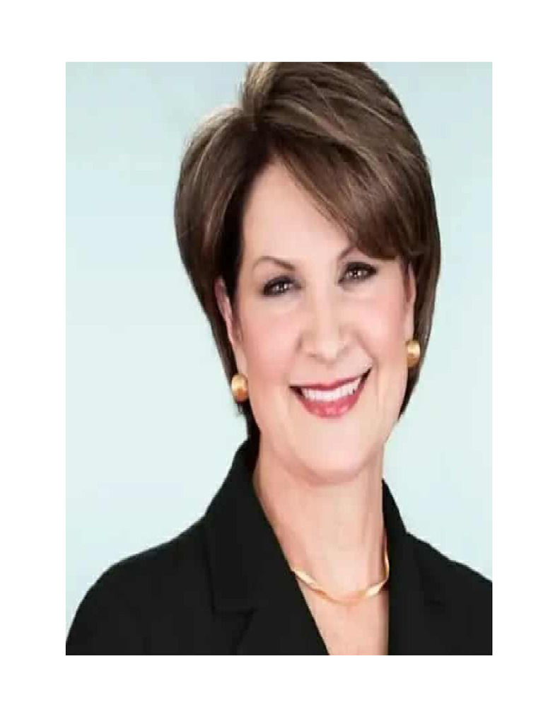 LGBT Personalities | PDF