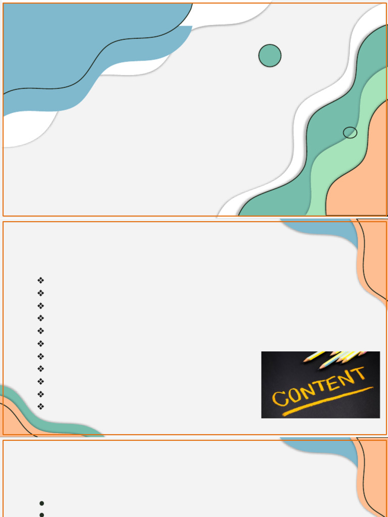 Dissertation Research Guide Overview | PDF | Sampling (Statistics ...