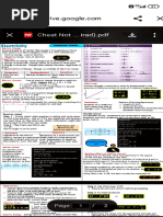 Adobe Scan 11 Jan 2026 (1) | PDF