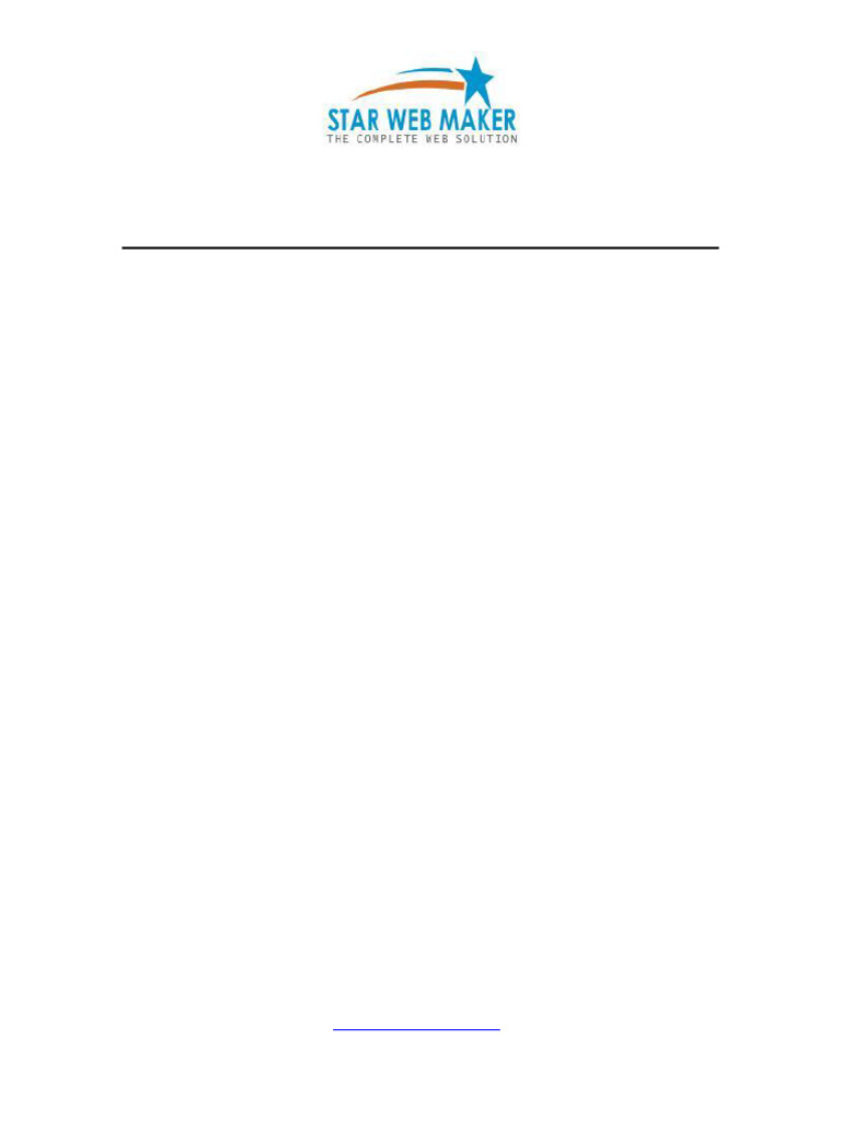 Offer Shahjad Alam | PDF