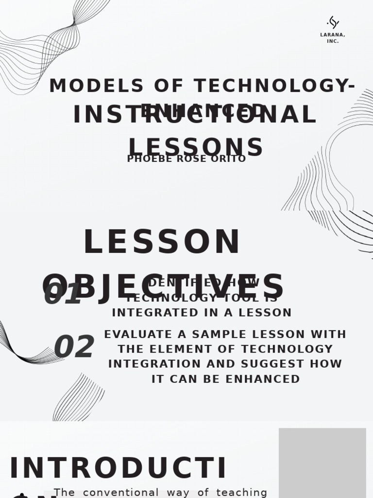 PROF-ED-2-ICT | PDF | Cognition | Communication