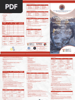 N4 Civil Engineering Modules Guide | PDF