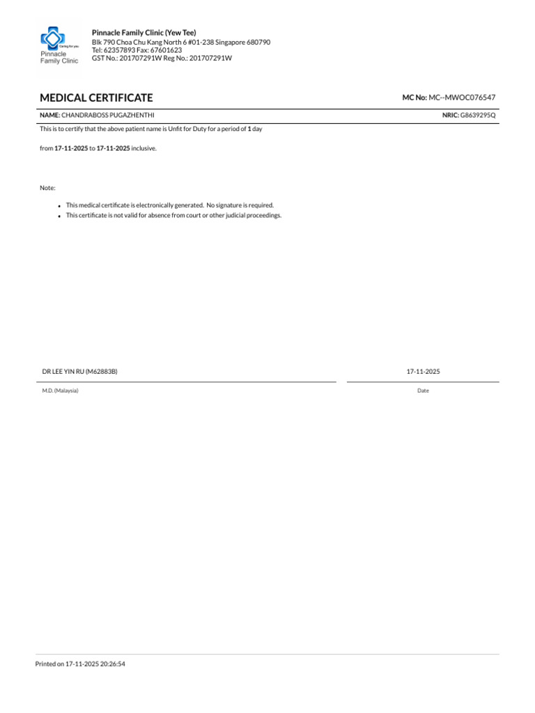 DOC-20251117-WA0206.(3) | PDF