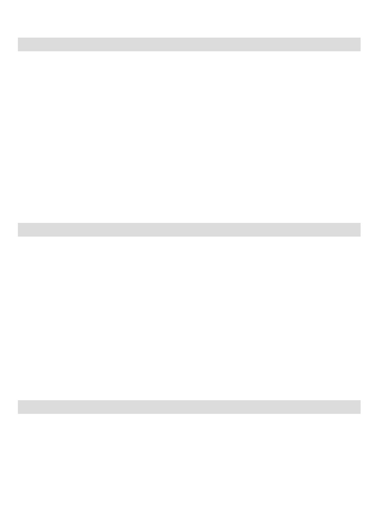 Hedge Accounting Journal Entries Overview | PDF