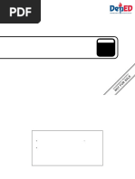 Types of Rocks for Grade 5 Lesson Plan | PDF | Rock (Geology ...
