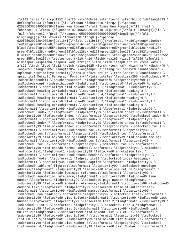 SEO Best Practices Guide | PDF | Html | Note (Typography)