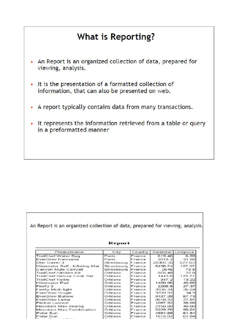 PPT ( Sujith's PPT) | PDF