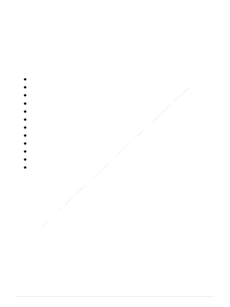 Geo New Cuurr | PDF | Plate Tectonics | Temperate Climate