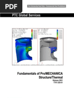 Pass Thru Pro II - Car ECU Programming - Snap-On Diagnostics | PDF ...