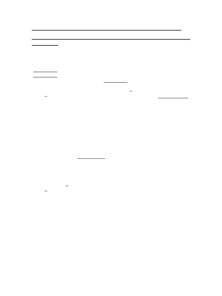Tema 5 (i) Soc Merc (Def) | PDF | Compartir (Finanzas) | Dividendo
