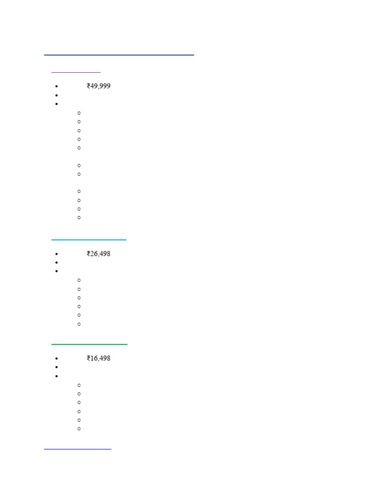Square Connect Premium Plans | PDF
