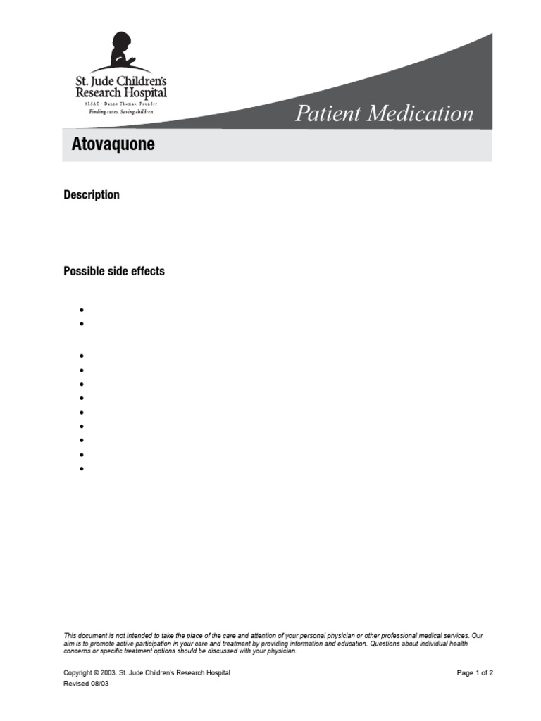 A Tova Quone | PDF | Diseases And Disorders | Medical Specialties