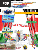 Rockview University Courses Overview | PDF | Engineering | Bachelor's ...