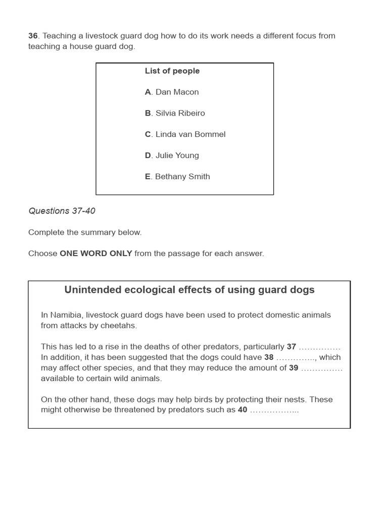 Cam 20 Part80 | PDF