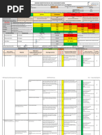 Approved NCEC Equipment List | PDF | Business Process | Economies